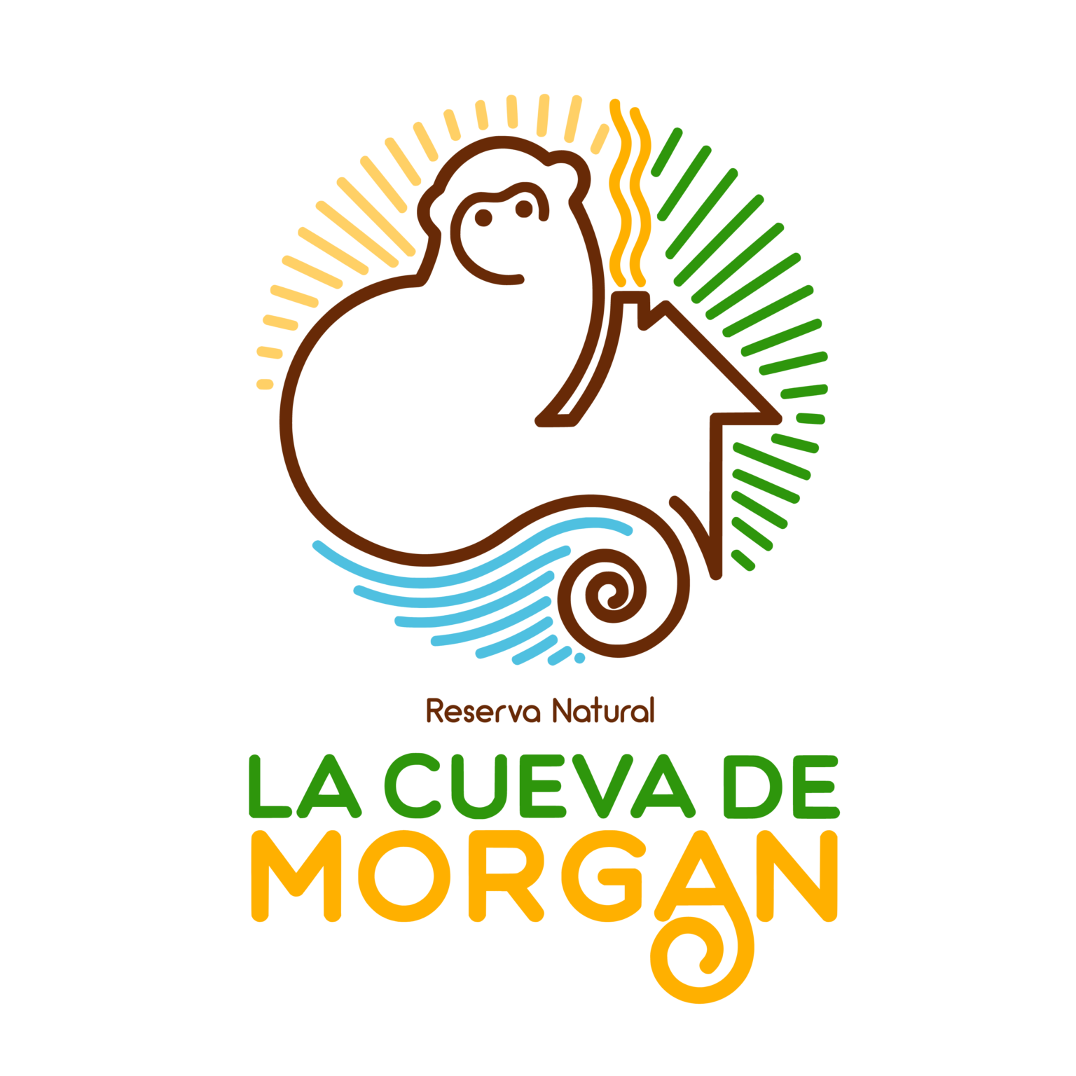 Inicio - La Cueva de Morgan