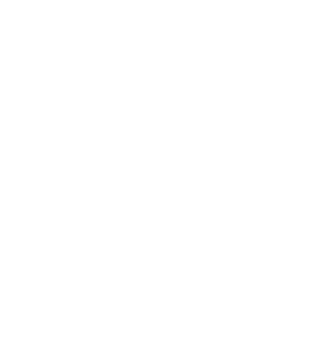 Inicio - La Cueva de Morgan